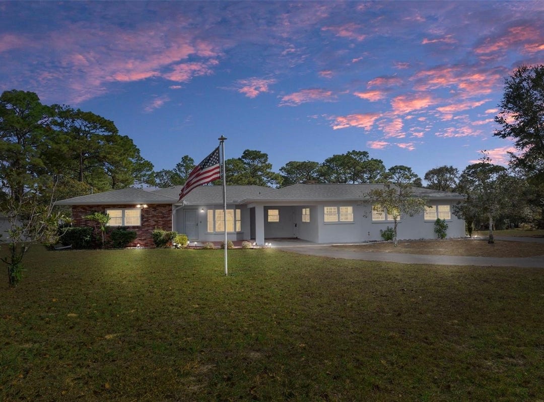 649 S WEST BEND POINT, LECANTO, FL 34461 House for Sale - RealEstate KH