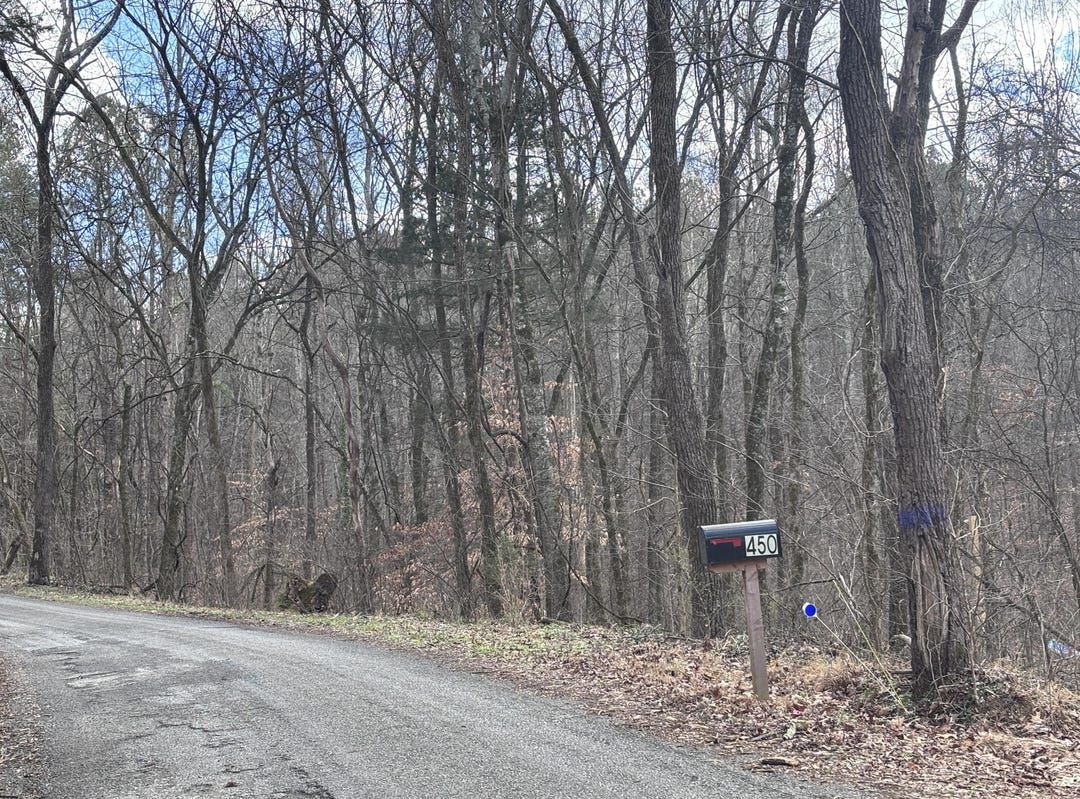 450 Butler Road, Decatur, TN 37322 Other for Sale - realestate.com.au