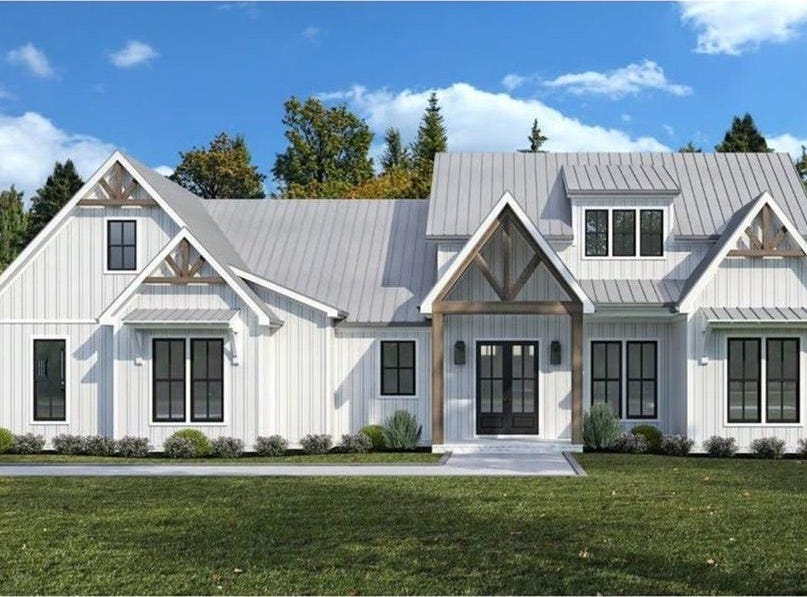 561 Bearden Road, Douglasville, GA 30134 House for Sale - realestate.com.au