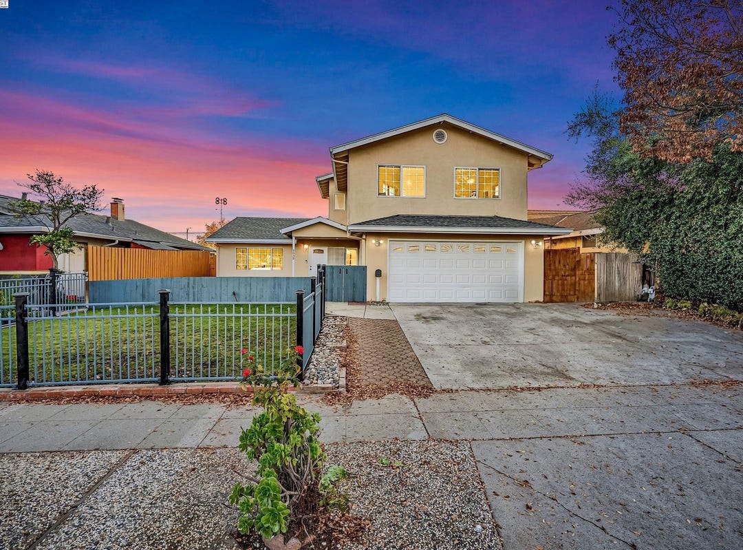 1532 Kooser Rd, San Jose, CA 95118 House for Sale - realestate.com.au