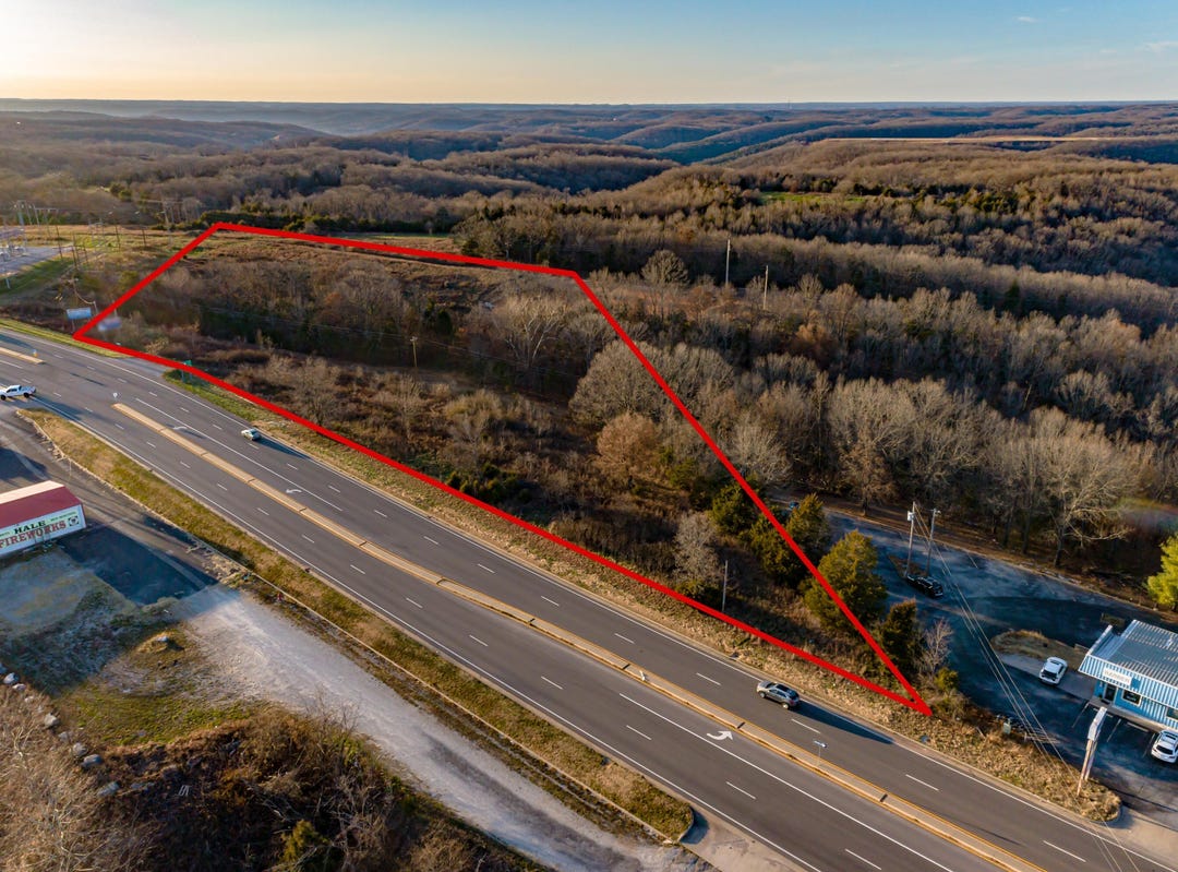16503 State Highway 13, Branson West, MO 65737 Other for Sale - housing.com