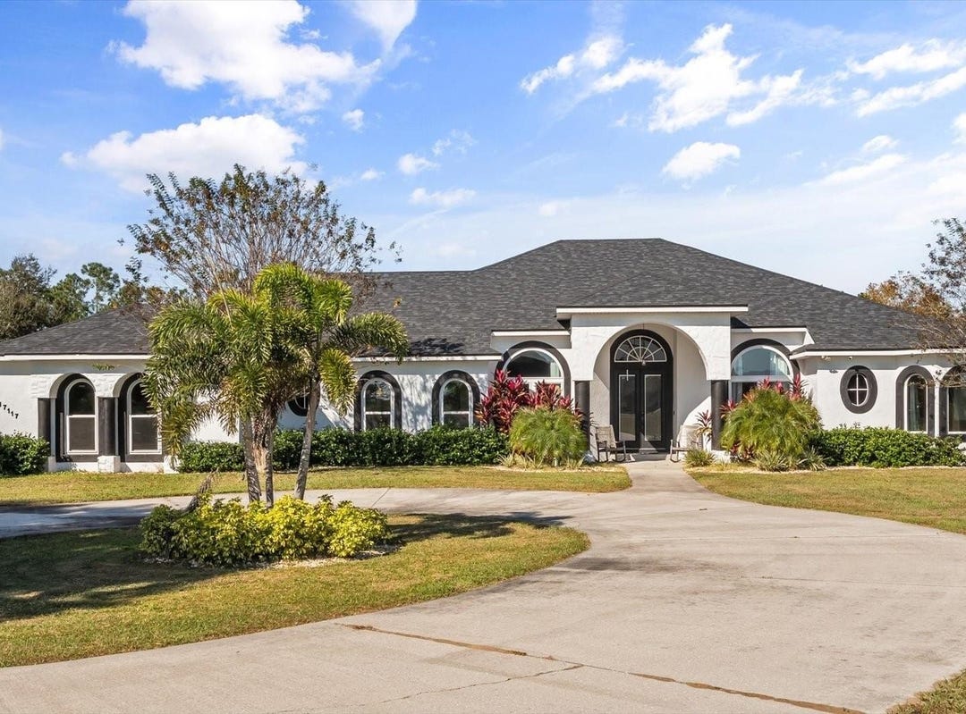 17117 HEARTWOOD LOOP, WINTER GARDEN, FL 34787 House for Sale ...