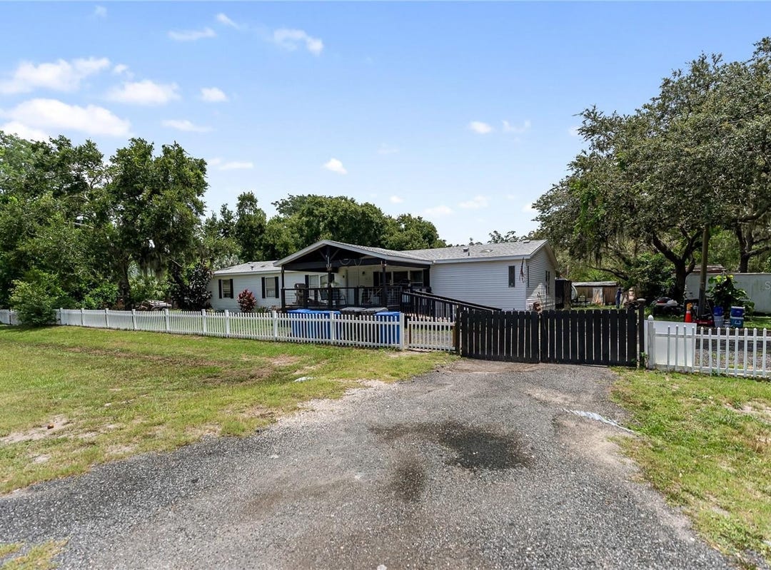 12810 GREYSTONE PLACE, RIVERVIEW, FL 33579 House for Sale - realestate ...