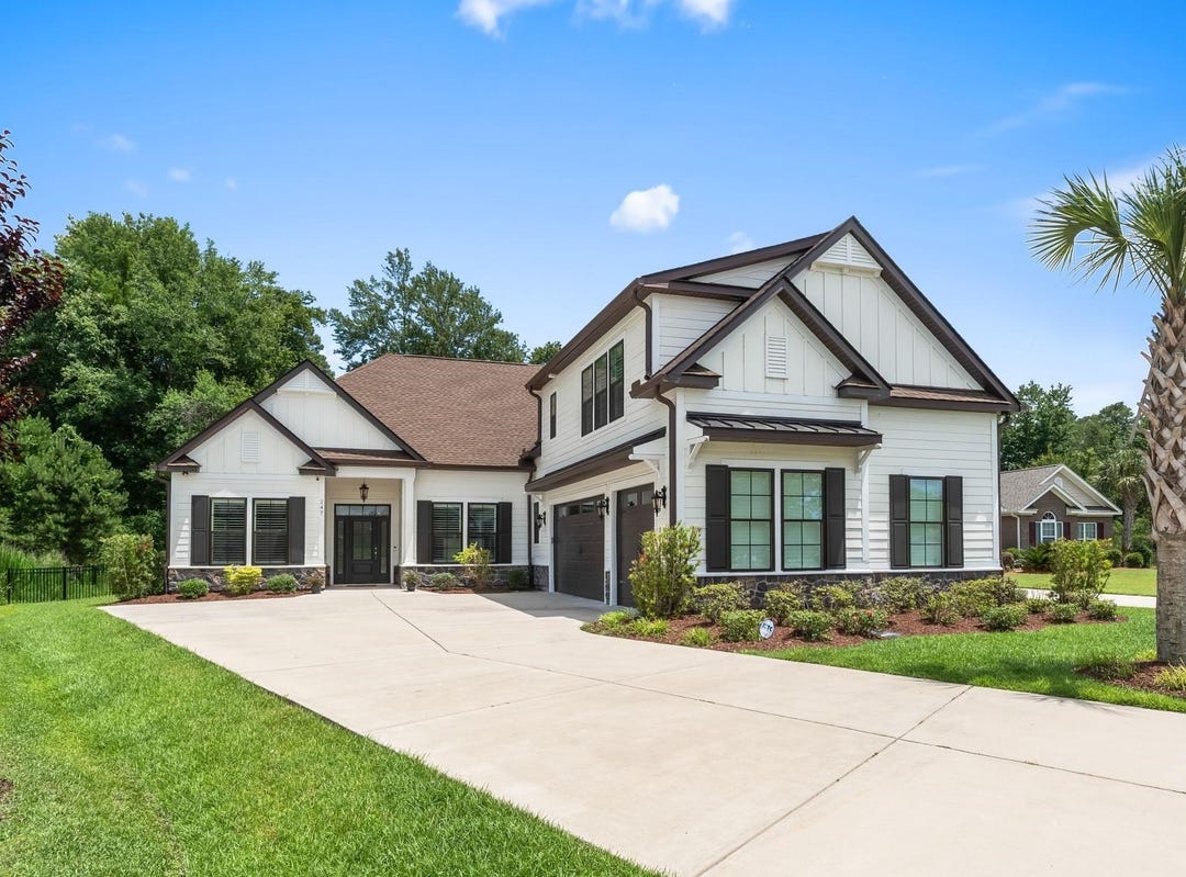 247 Welcome Dr., Myrtle Beach, SC 29579 Other for Sale - realestate.com.au