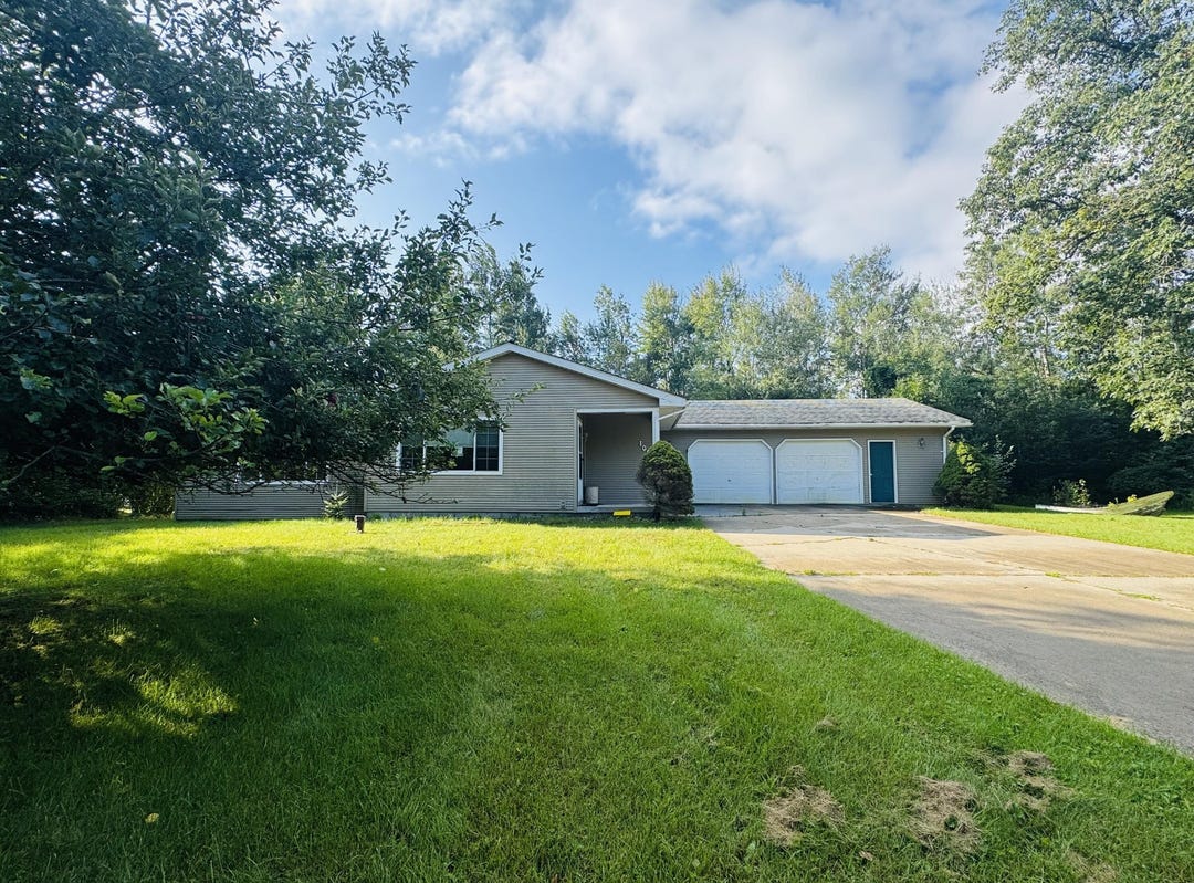 108 Russell Court, Alpena, MI 49707 House for Sale - realestate.com.au