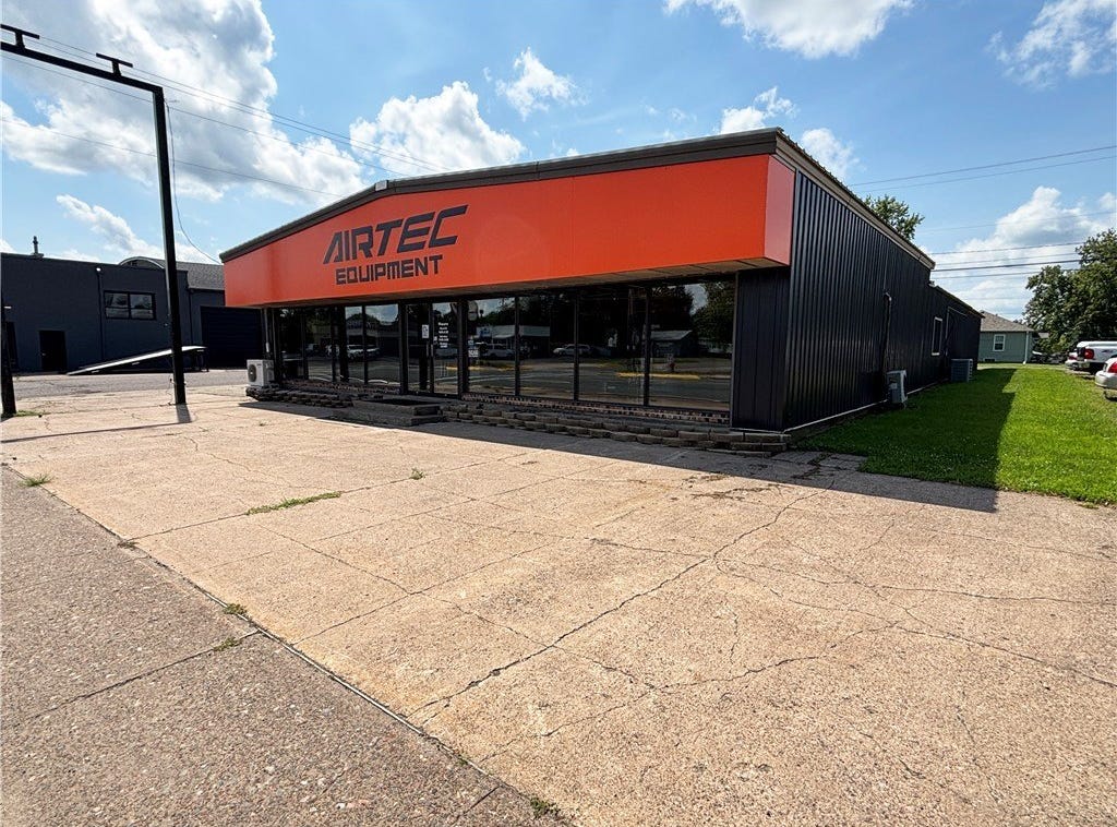 1230 S Main Street, Rice Lake, WI 54868 Other for Sale - realestate.com.au