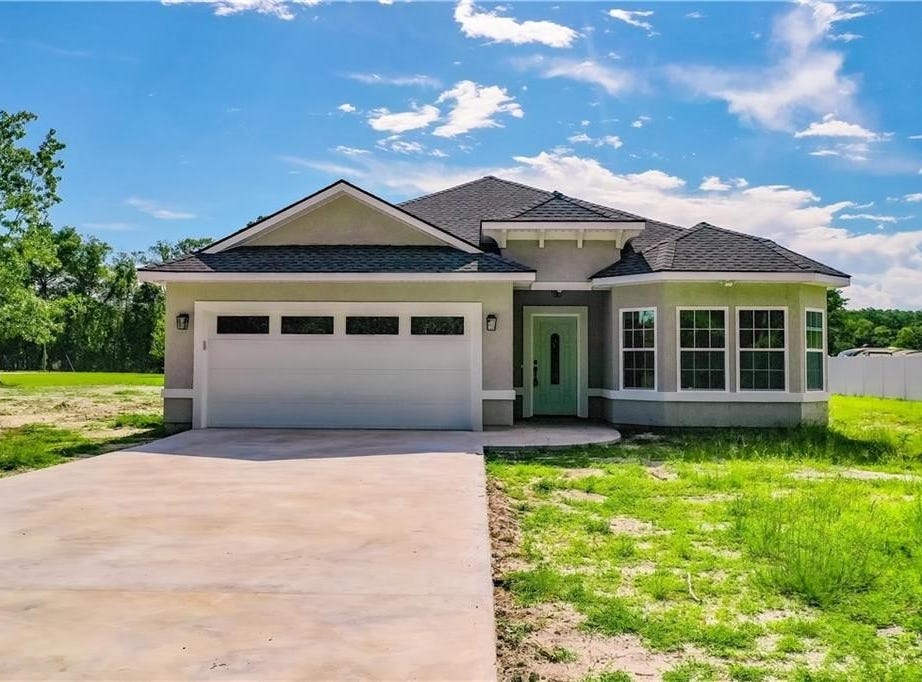 1025 Steve Street, Waycross, GA 31501 House for Sale - realestate.com.au