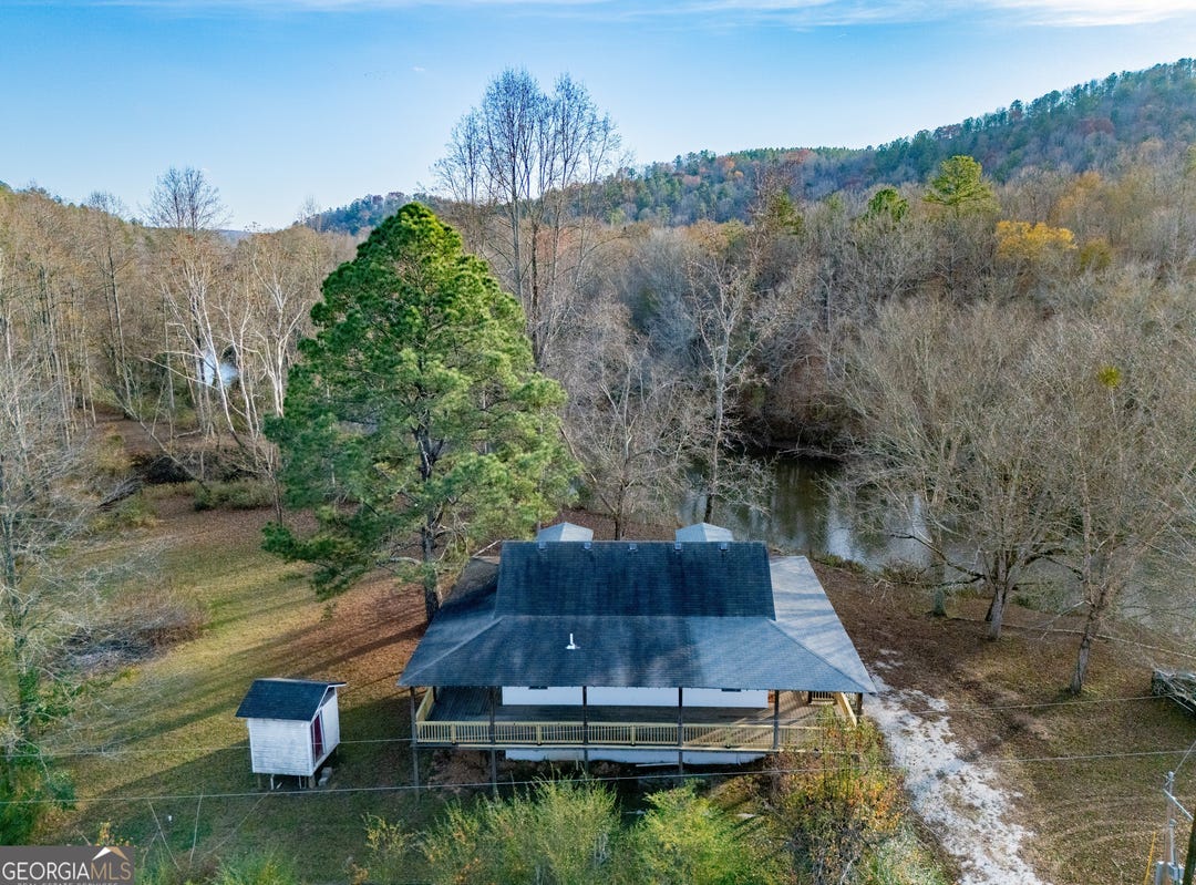 2729 County Rd 203, Heflin, AL 36264 House for Sale - realestate.com.au