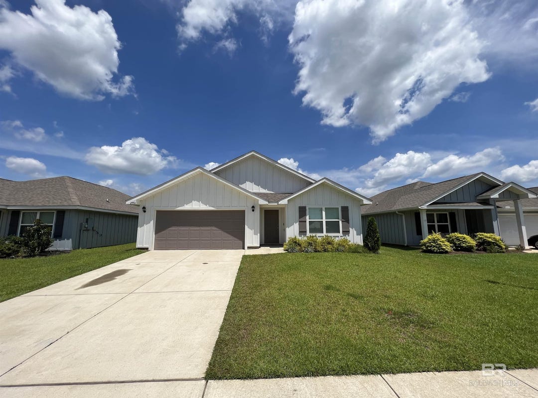23904 Songbird Drive, Daphne, AL 36526 House for Rent - realestate.com.au