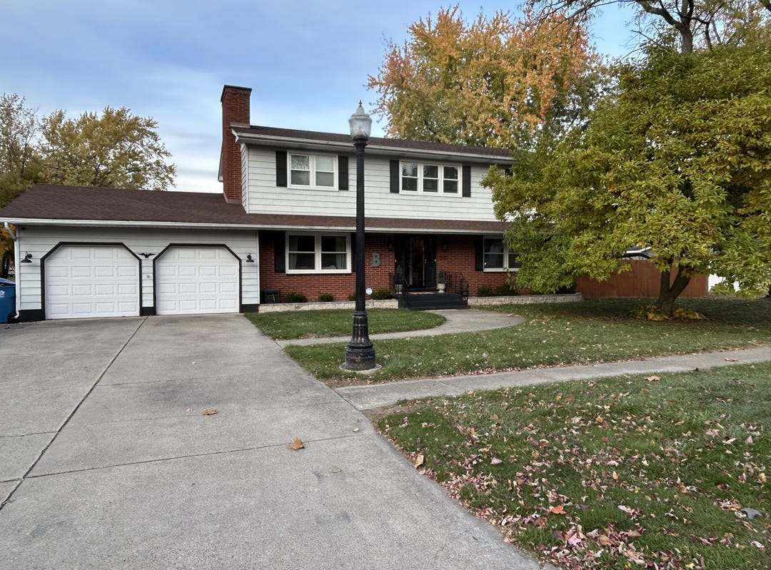 540 Shawnee Drive, Lowell, IN 46356 House for Sale - realestate.com.au