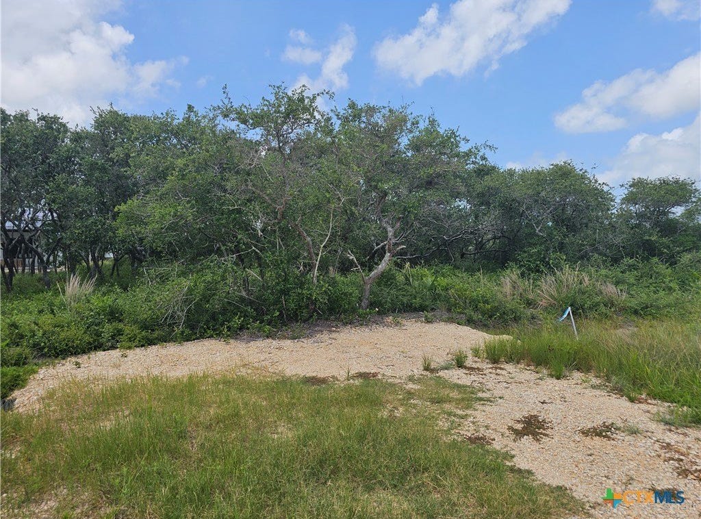 Block 67, Lot 1 Harrison lot: 1, Port O'Connor, TX 77982 Other for Sale ...