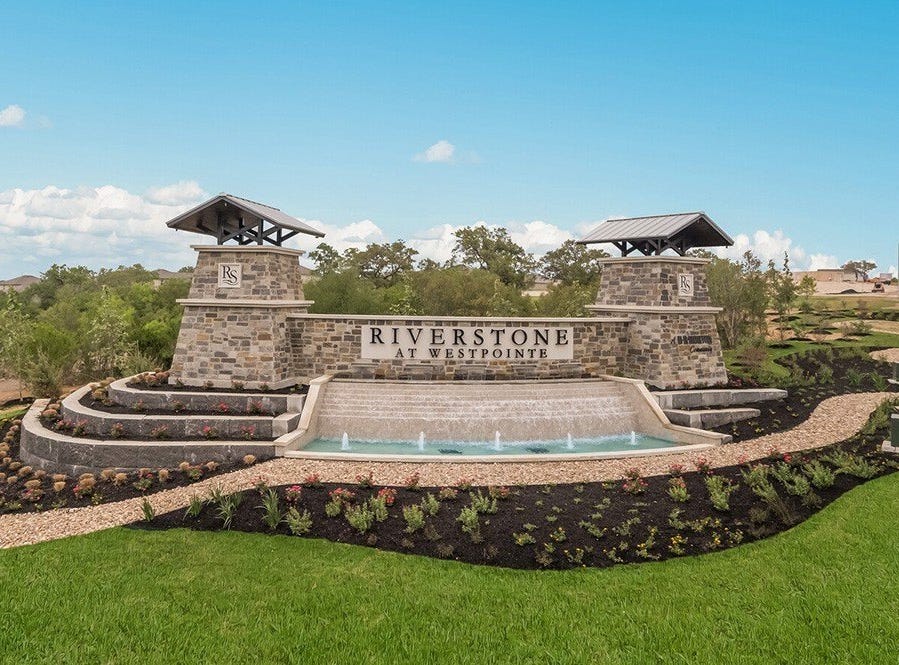 14207 Flint Path, San Antonio, TX 78253 House for Sale - realestate.com.au