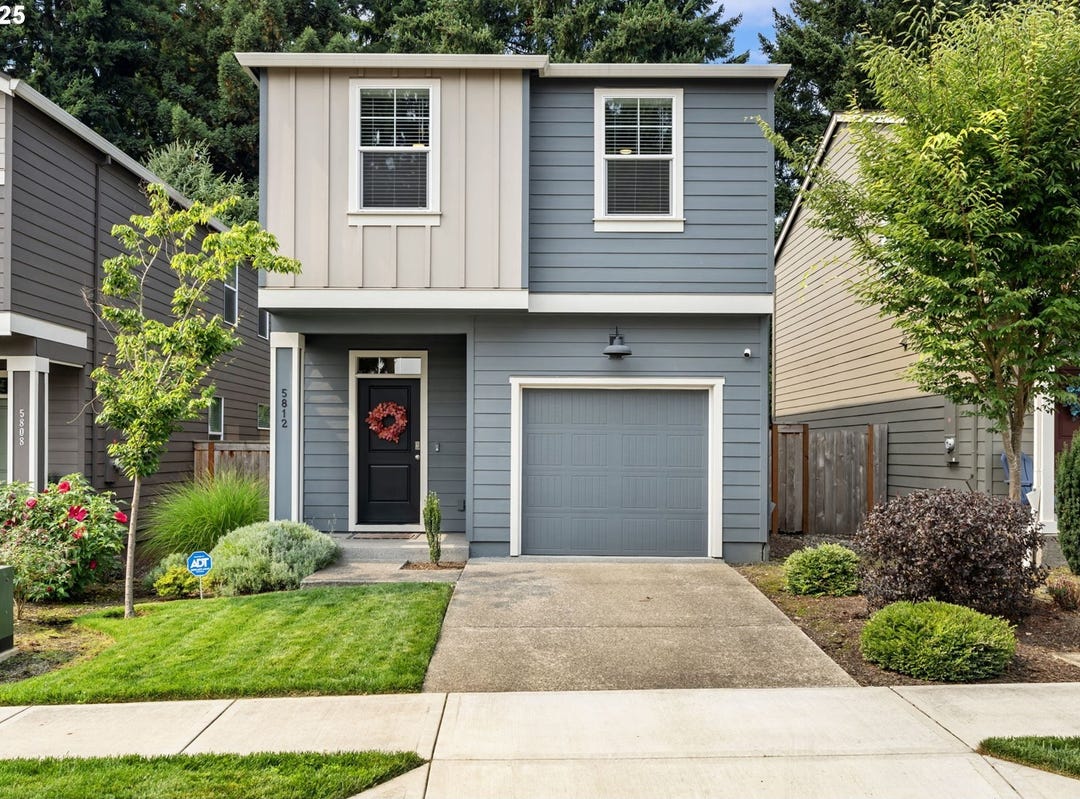 5812 NE 80TH CT, Vancouver, WA 98662 House for Sale - realestate.com.au