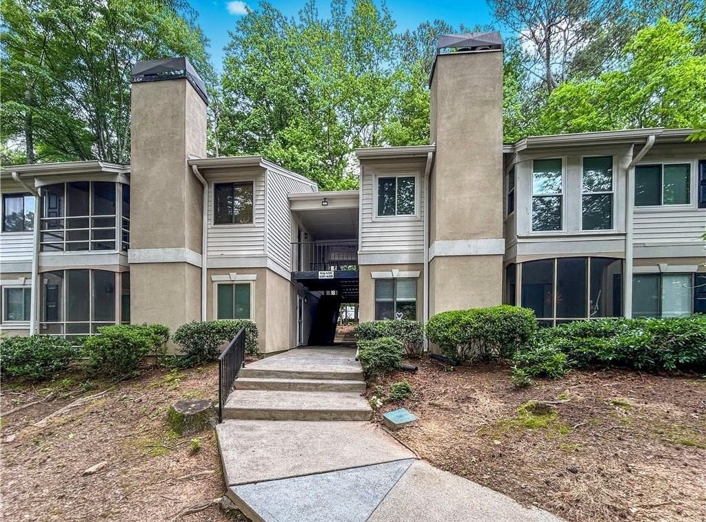 4006 Wingate Way, Atlanta, GA 30350 Other for Rent - realestate.com.au