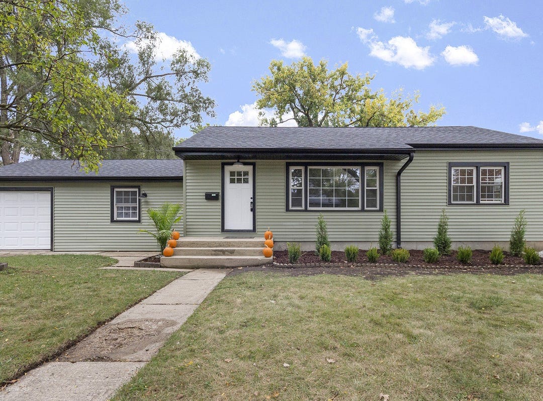 1142 N Webster Street, Naperville, IL 60563 House for Sale - RealEstate KH