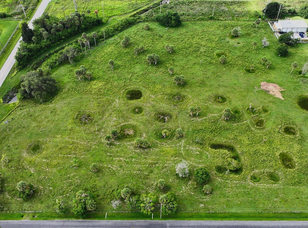 000 Saeger Avenue, Fort Pierce, FL 34982 Other for Sale - realestate.com.au