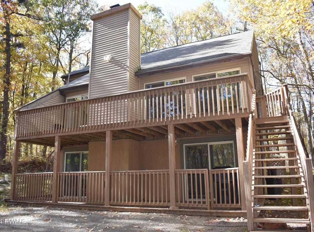 102 Granite Drive, Lords Valley, PA 18428 House for Rent - realestate ...