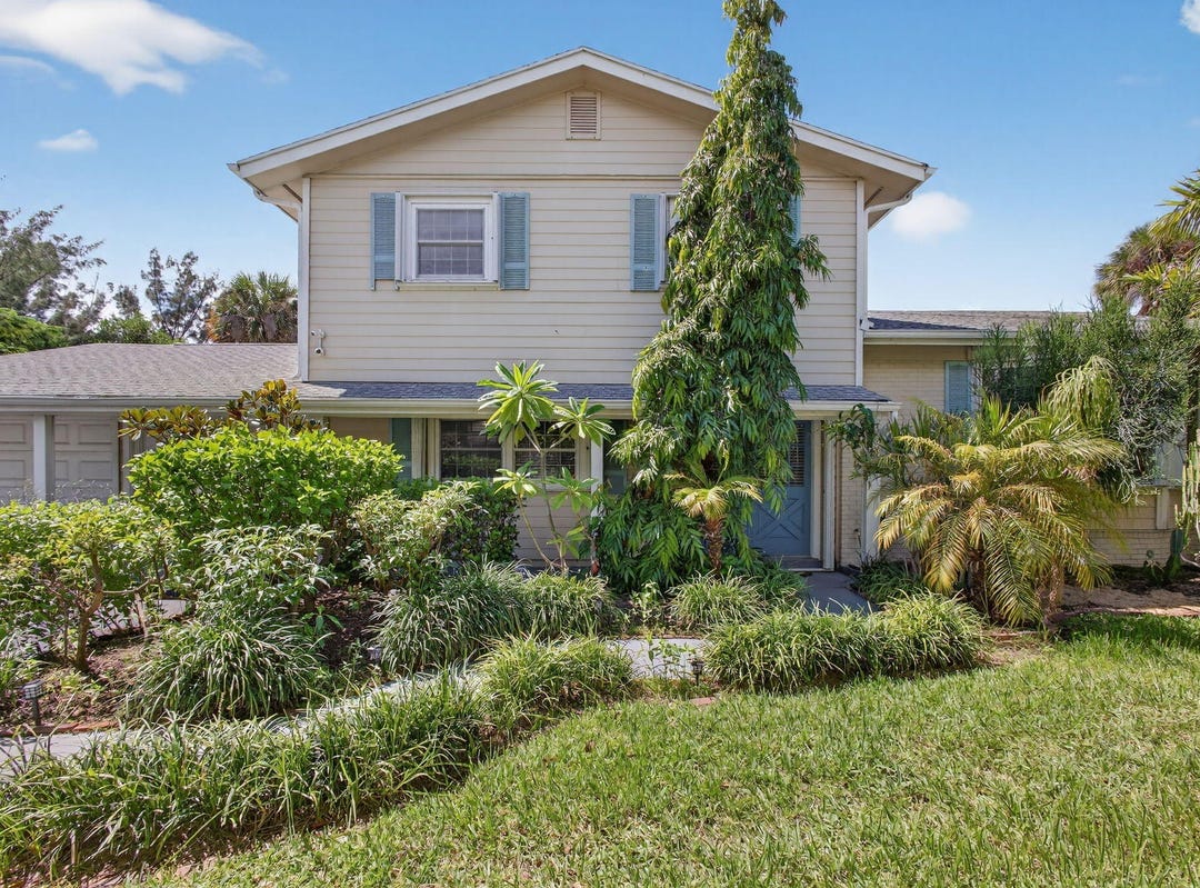 2025 Jimmy Buffett Mem Highway, Fort Pierce, FL 34949 House for Sale ...