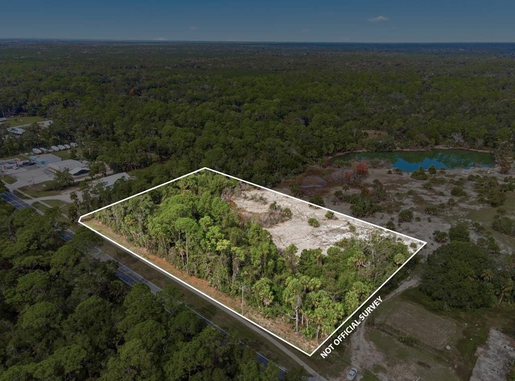 Lot 1 Hwy 40, Inglis, FL 34449 Other for Sale - realestate.com.au