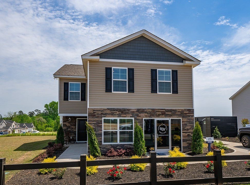 594 EDGETREE DR, Hopkins, SC 29061 House for Sale - RealEstate KH