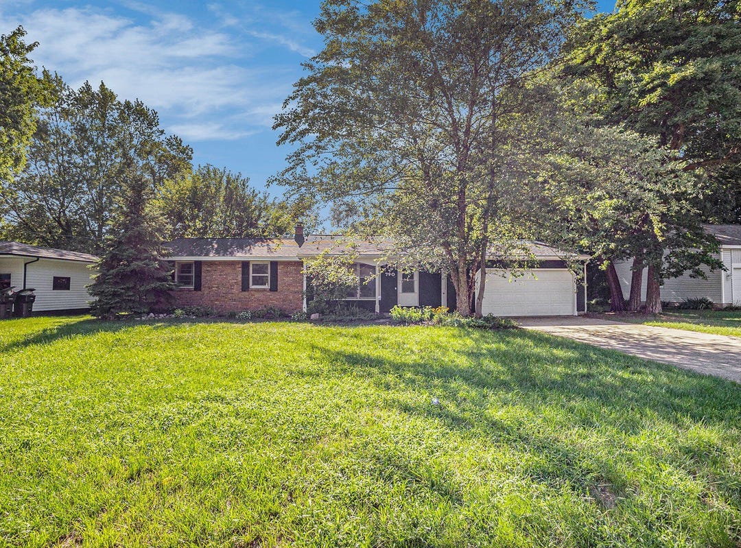 790 Mayfield Avenue, Holland, MI 49424 House for Sale - RealEstate KH