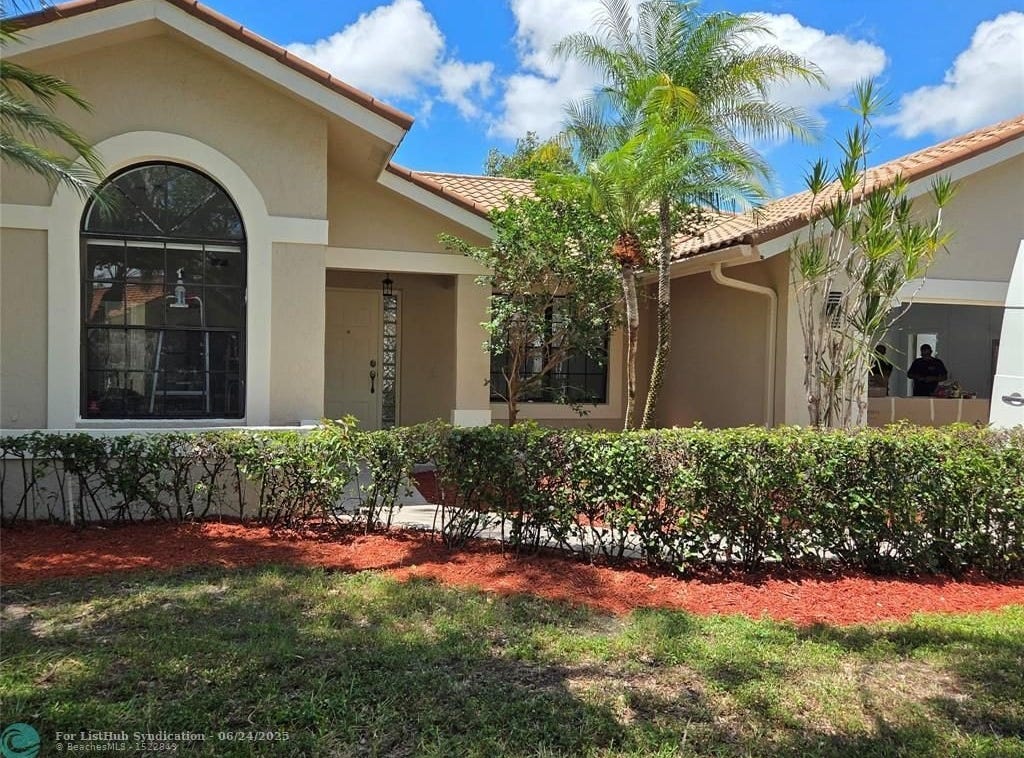 1624 Newport Ln, Weston, FL 33326 House for Sale - realestate.com.au