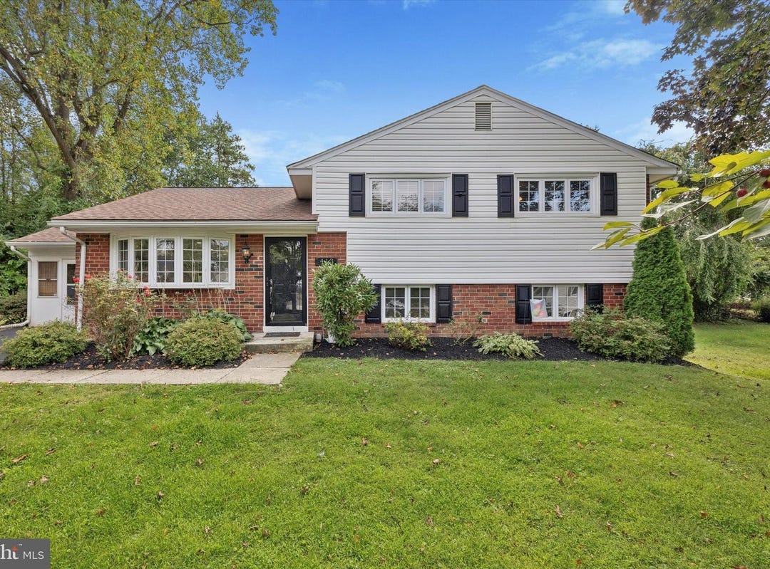 413 HILLSIDE Road, KING OF PRUSSIA, PA 19406 Other for Sale ...