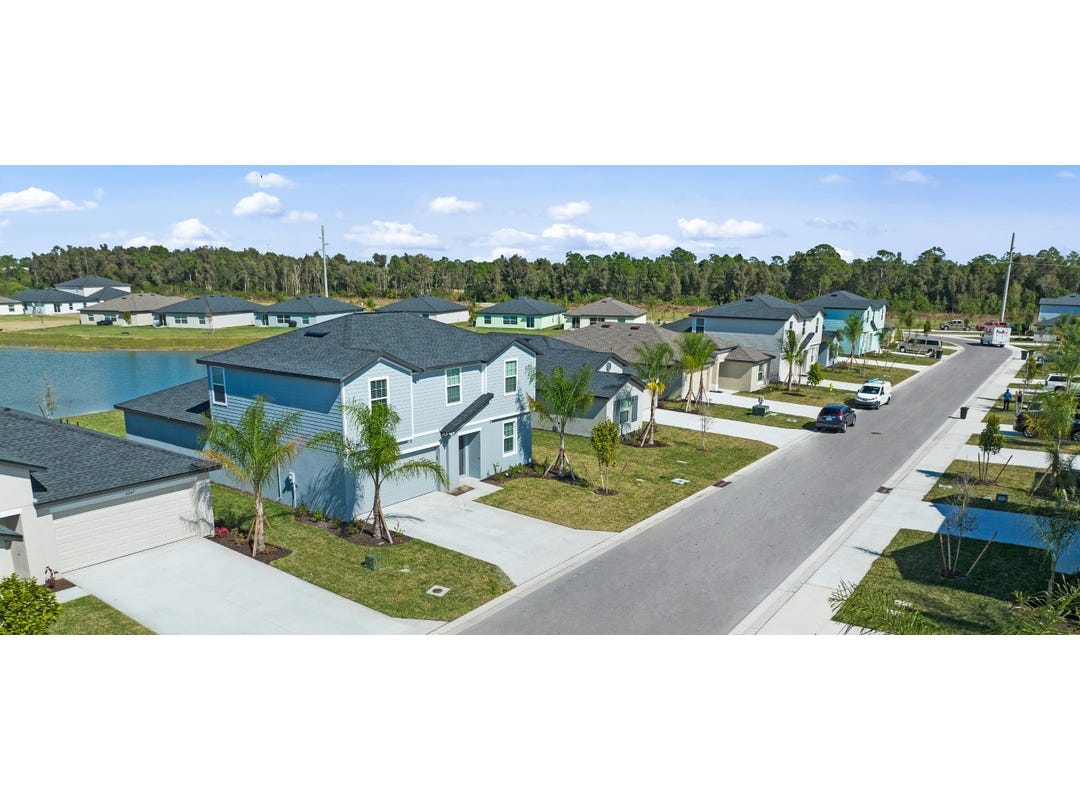 11969 SAVANNA LAKES BLVD, Lehigh Acres, FL 33974 House for Sale ...