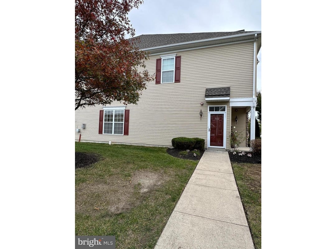 702 VAN GOGH Court, WILLIAMSTOWN, NJ 08094 Other for Rent - RealEstate KH