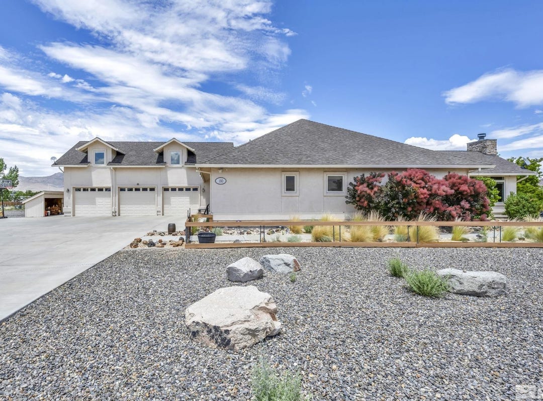 180 COMO, Dayton, NV 89403 House for Sale - realestate.com.au