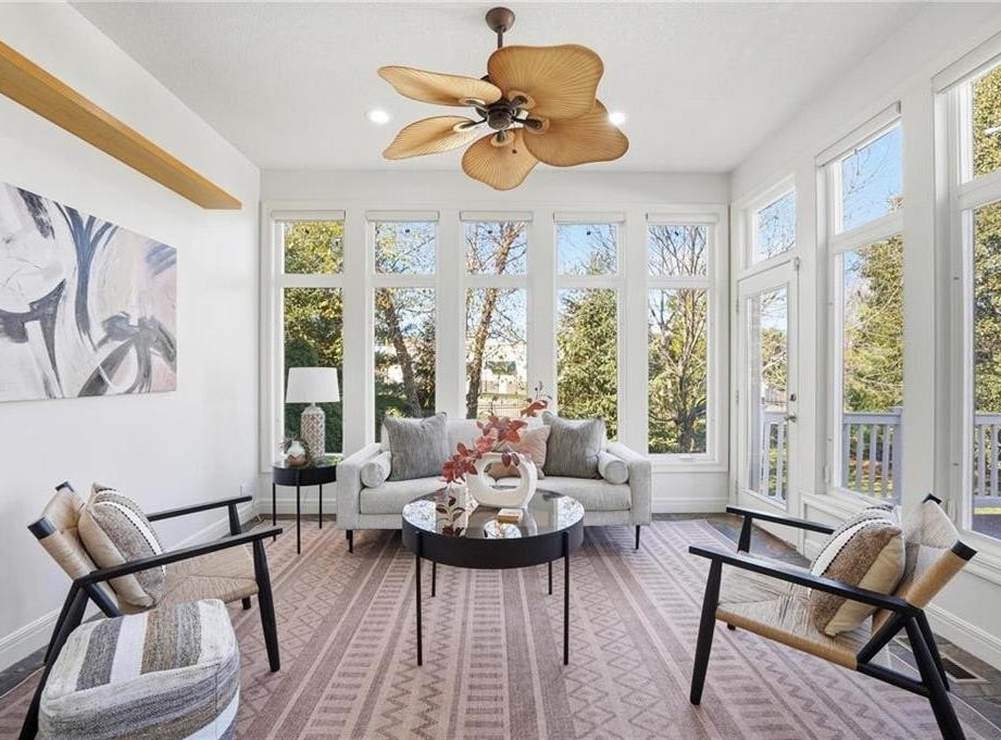 11892 S Carriage Road, Olathe, KS 66062 House for Sale - realestate.com.au