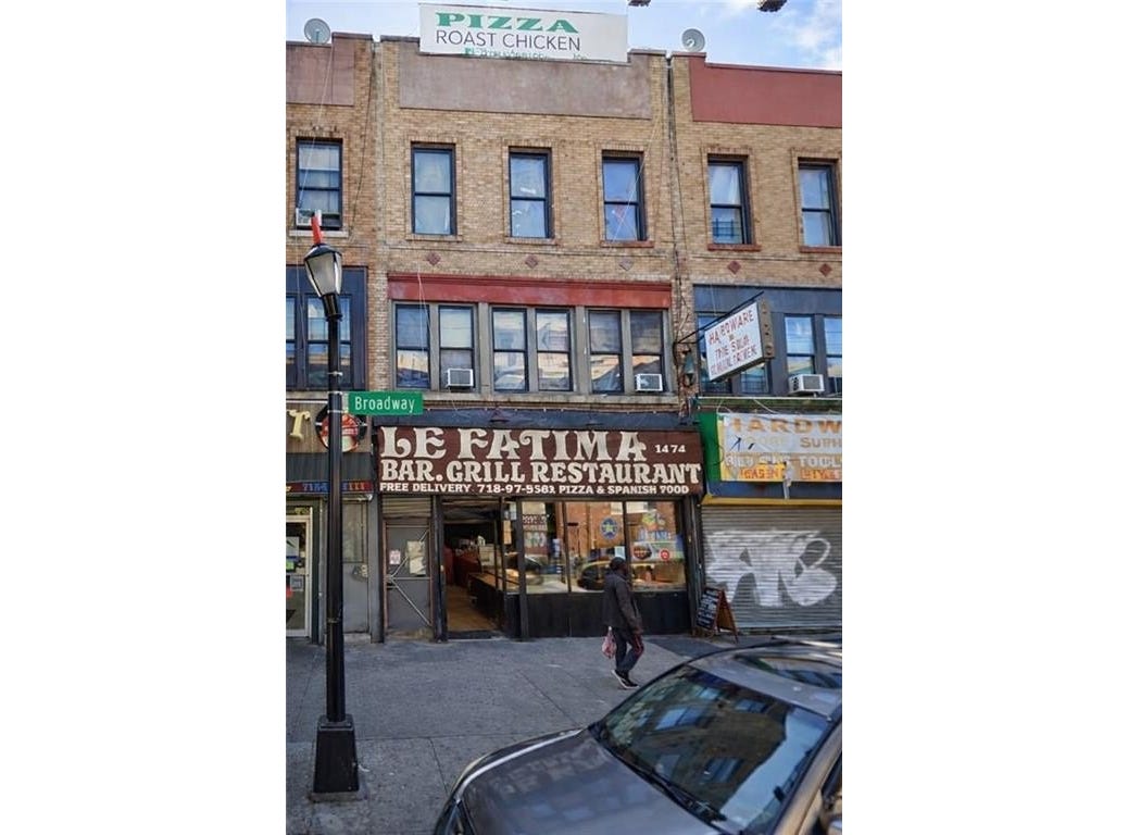 1474 Broadway, Brooklyn, NY 11221 Other for Sale - realestate.com.au