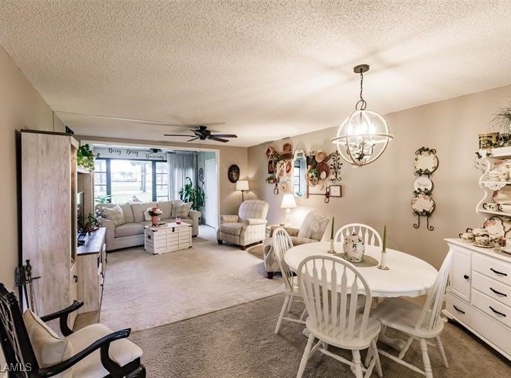 1828 Pine Valley Drive unit: 111, Fort Myers, FL 33907 Apartment for ...