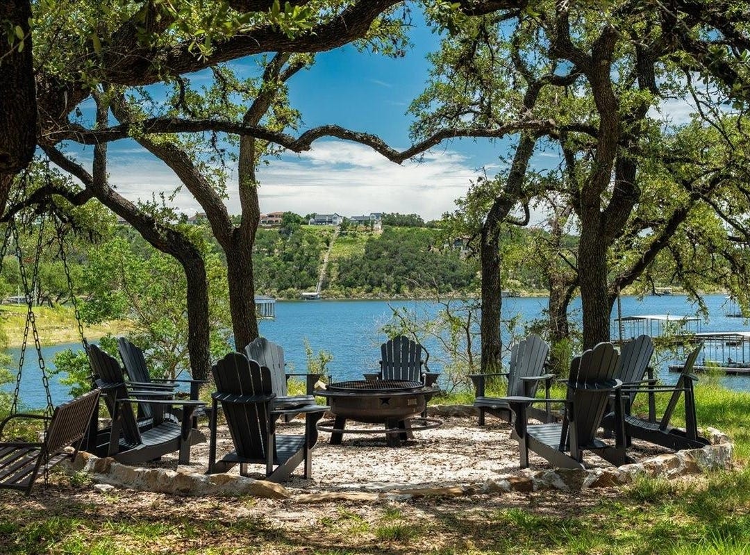 1309 Edgewater DR, Spicewood, TX 78669 House for Sale - realestate.com.au