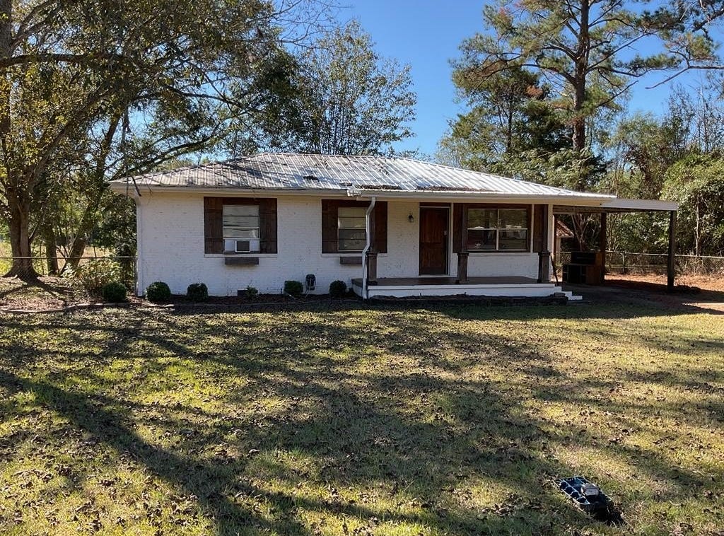 581 Jeffcoat St, Luverne, AL 36049 House for Sale - RealEstate KH