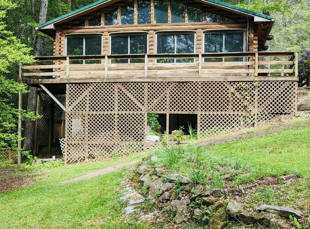 244 Clark Bottom Road, London, KY 40744 House for Sale - realestate.com.au