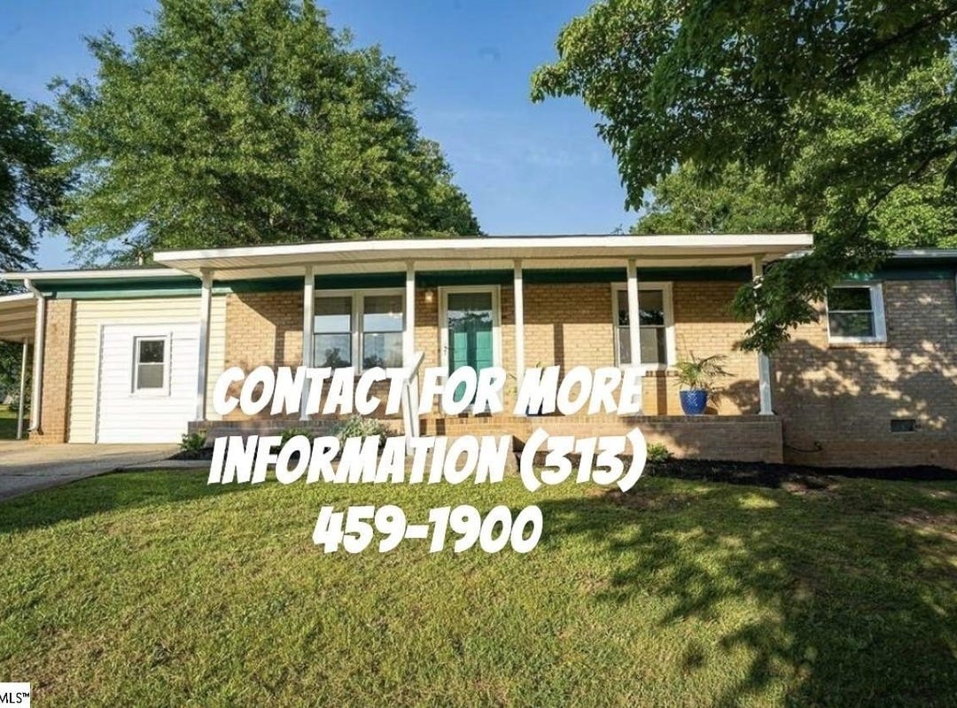 215 Orchard Circle, Gaffney, SC 29341 Other for Rent - realestate.com.au