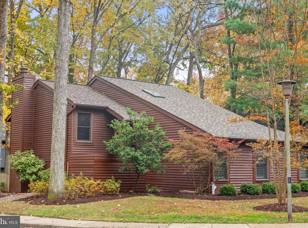1813 GLADE Court, ANNAPOLIS, MD 21403 Other for Rent - realestate.com.au