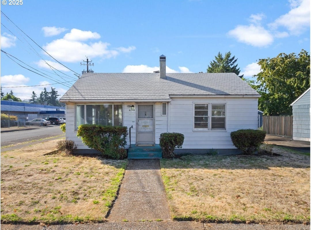 6248 NE WASCO ST, Portland, OR 97213 House for Sale - realestate.com.au