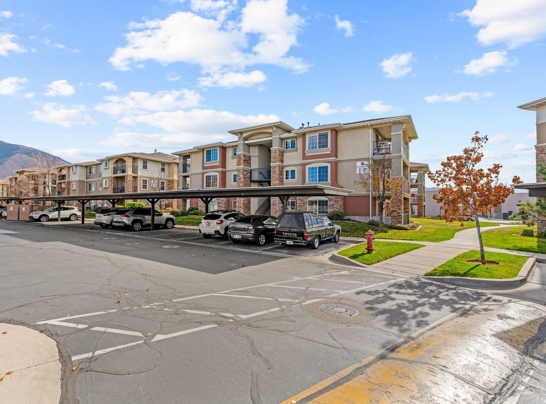 196 E SPENCER PEAK, Draper, UT 84020 Apartment for Sale - realestate.com.au