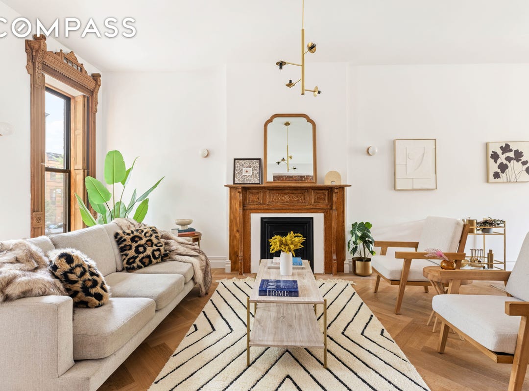 640 Prospect Place, Brooklyn, NY 11216 House for Sale - realestate.com.au