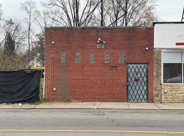 19200 Conant Street, Detroit, MI 48234 Other for Sale - realestate.com.au