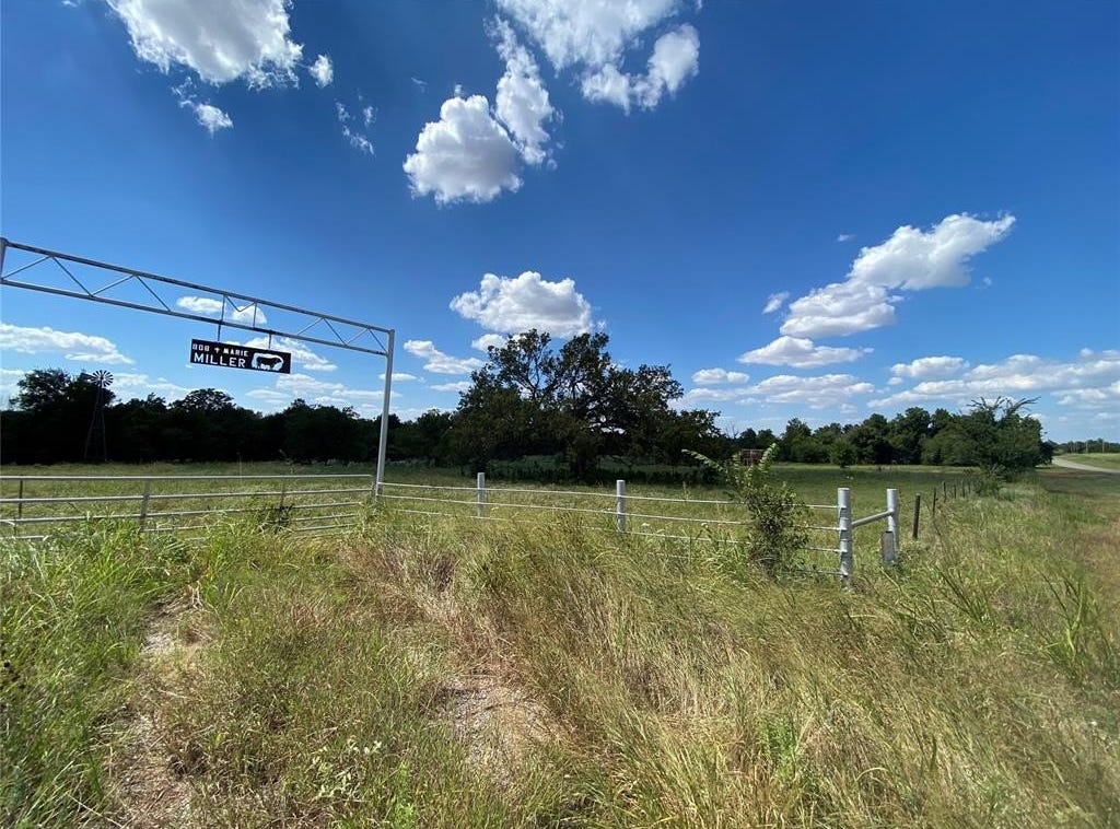 40 acres mol North Highway 74, Crescent, OK 73028 Other for Sale ...