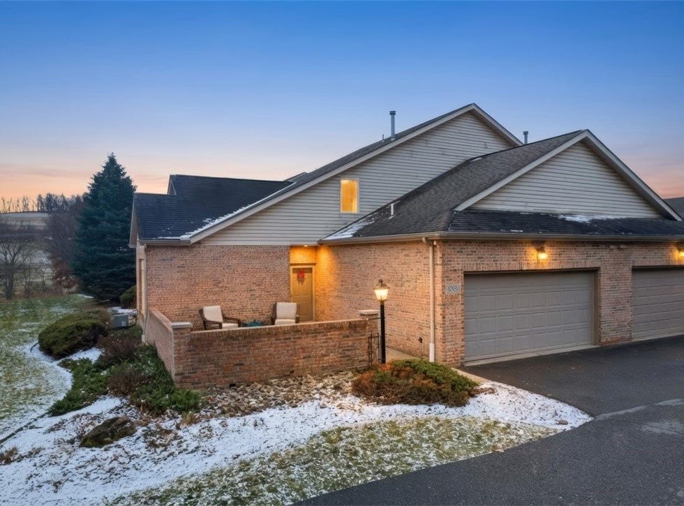 1004 Park Place Ln, Cecil, PA 15317 Apartment for Sale - realestate.com.au