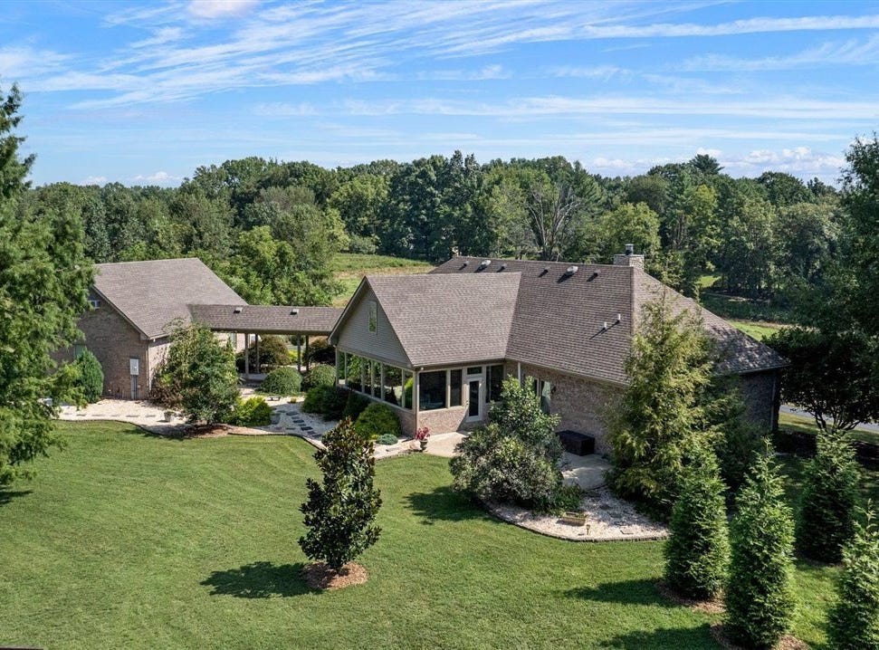 700 New Cut Road, Alvaton, KY 42103 House for Sale - realestate.com.au