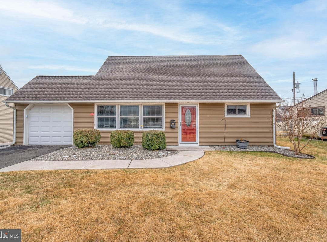 38 VICAR Lane, LEVITTOWN, PA 19054 Other for Sale - realestate.com.au