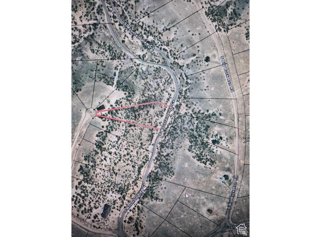 Duchesne, UT 84021 Other for Sale - realestate.com.au