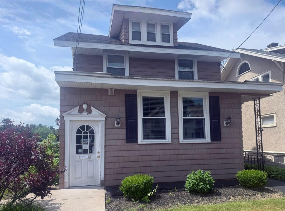 1598 Union Street, Schenectady, NY 12309 Other for Rent - realestate.com.au