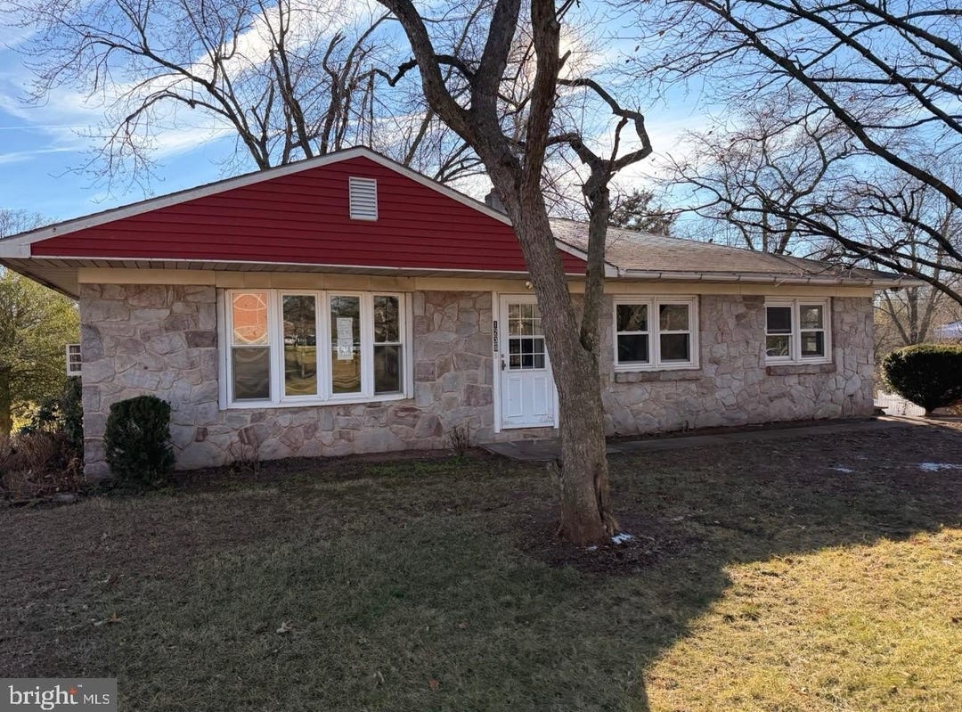 1238 KAUFFMAN Road, POTTSTOWN, PA 19464 Other for Sale - RealEstate KH