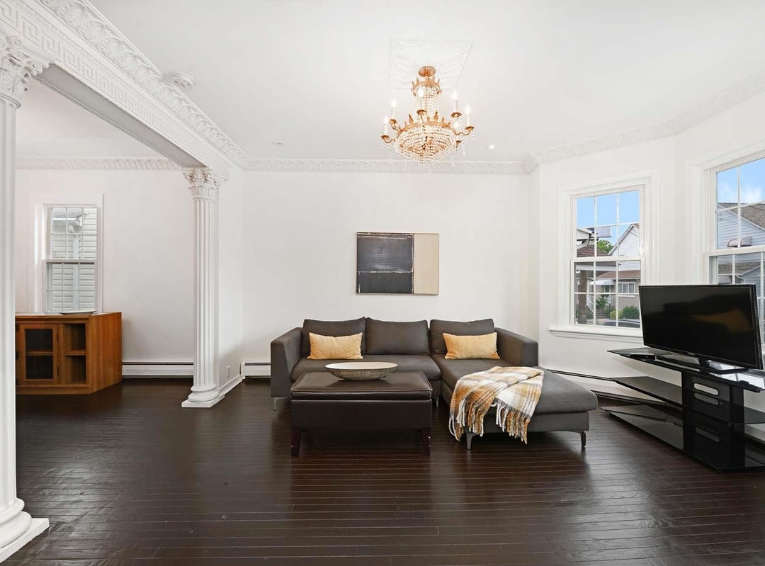 241 GRACE AVE, Secaucus, NJ 07094 House for Sale - RealEstate KH